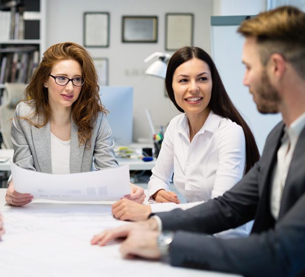 About – Premier Solutions